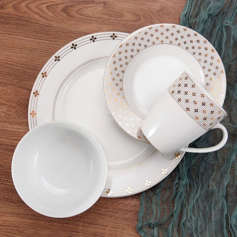 Clearance, Outlet & Sale Dinnerware Sets - Mikasa
