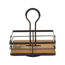 Nova Rotating Condiment Caddy