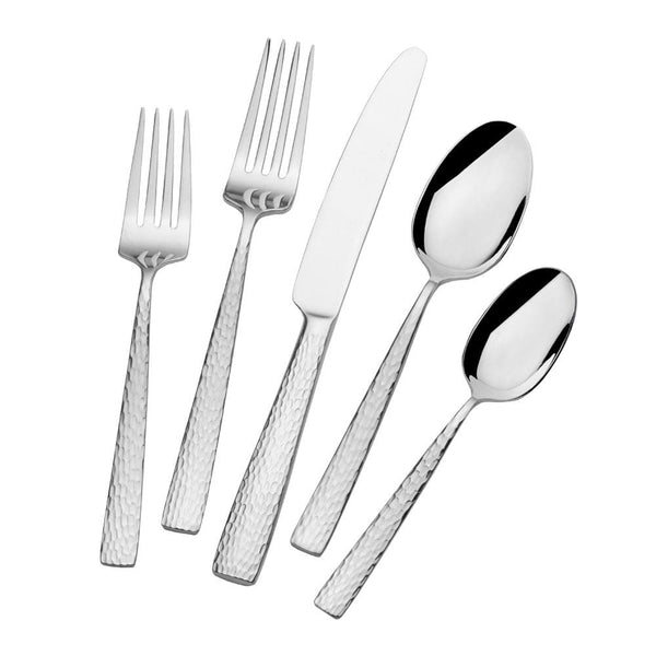 Flatware - Mikasa