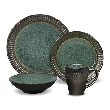 Clearance, Outlet & Sale Dinnerware Sets - Mikasa
