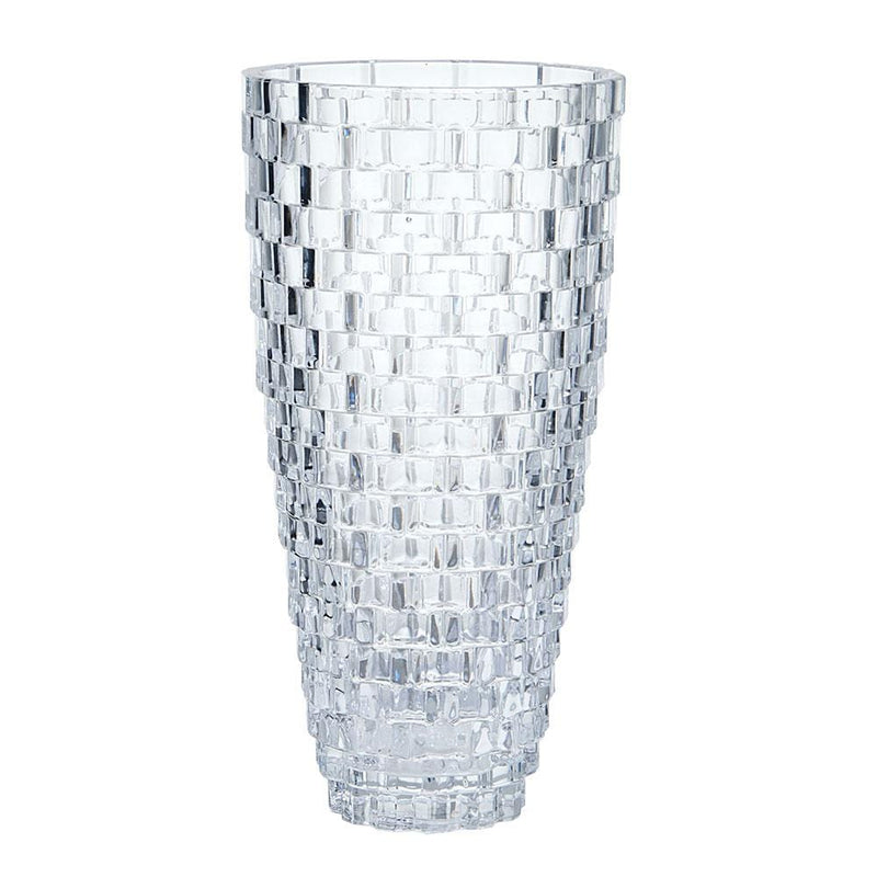 Crystal Vases