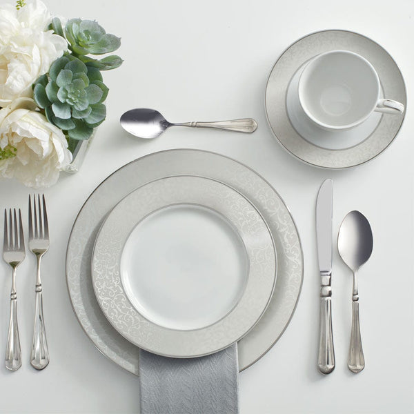 Fine China Dinnerware Sets - Mikasa
