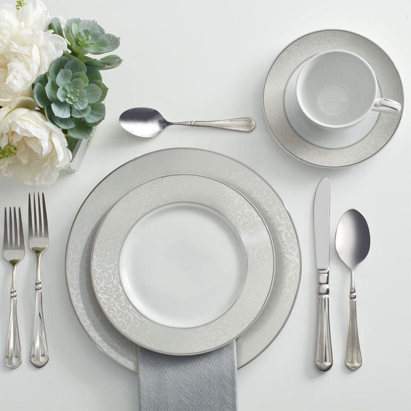 Fine China Dinnerware Sets - Mikasa
