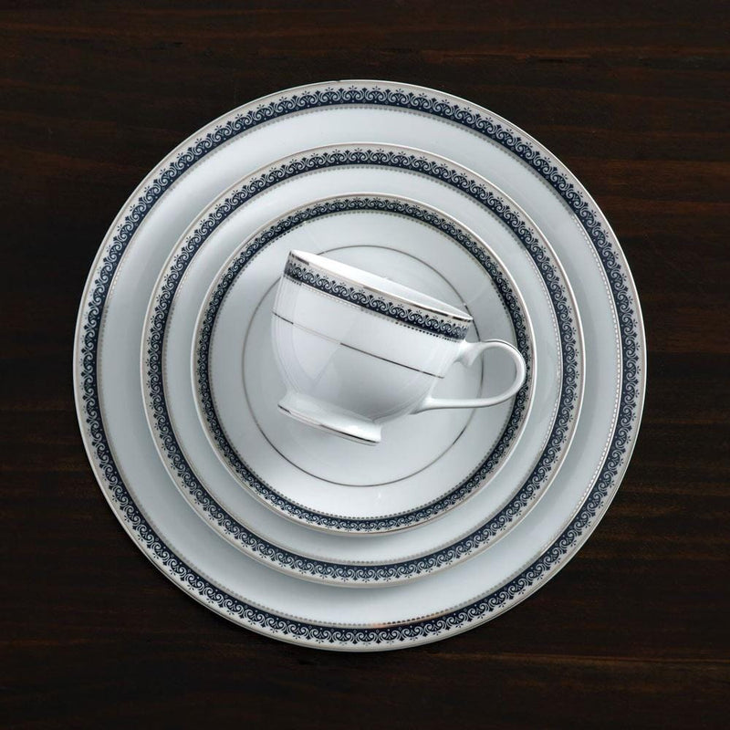 Fine China Dinnerware Sets - Mikasa