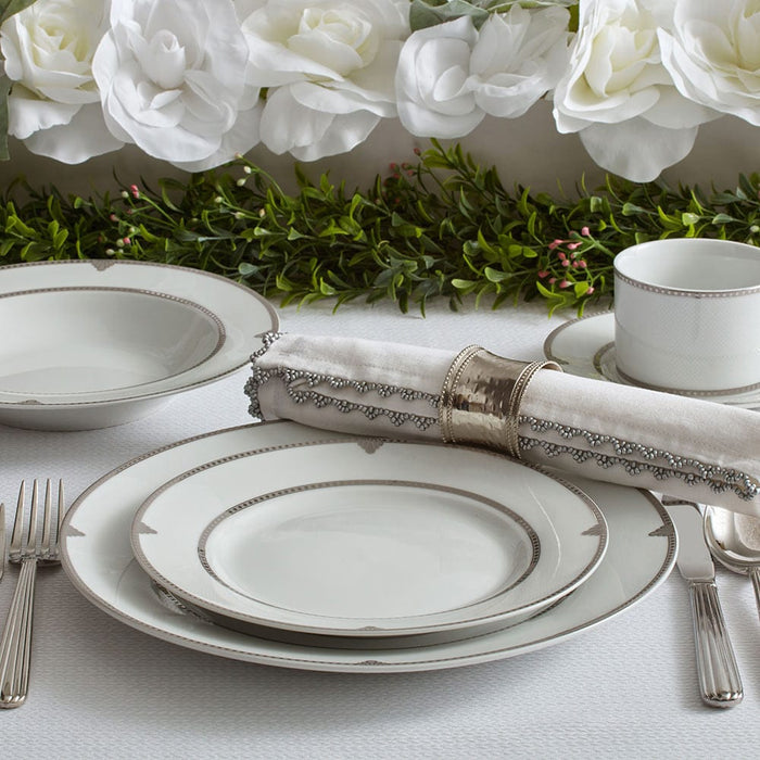 Fine China Dinnerware Sets - Mikasa