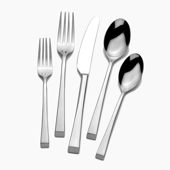 Flatware - Mikasa