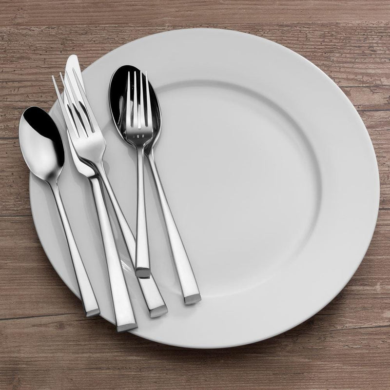 Flatware - Mikasa