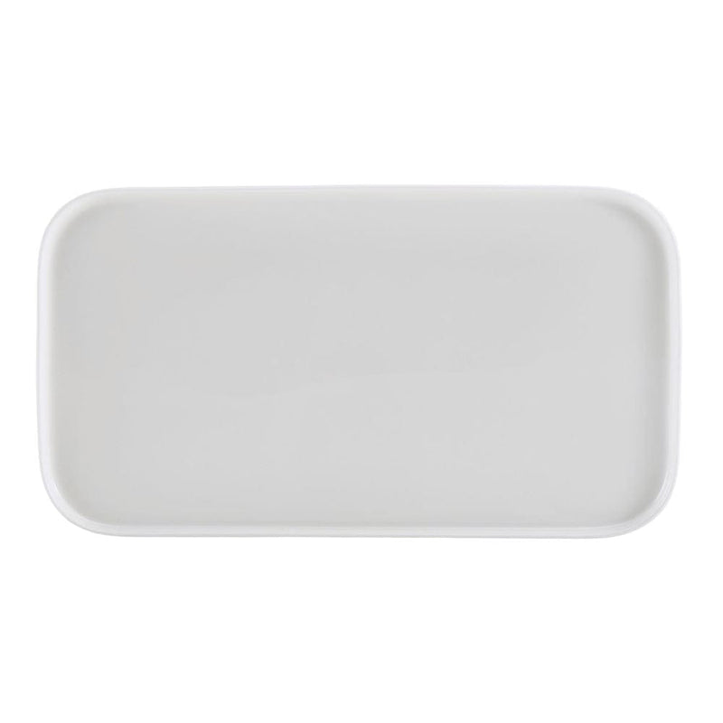 Serving Platters
