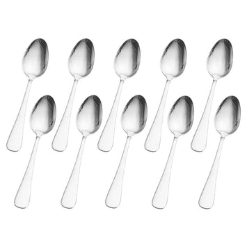 Flatware - Mikasa