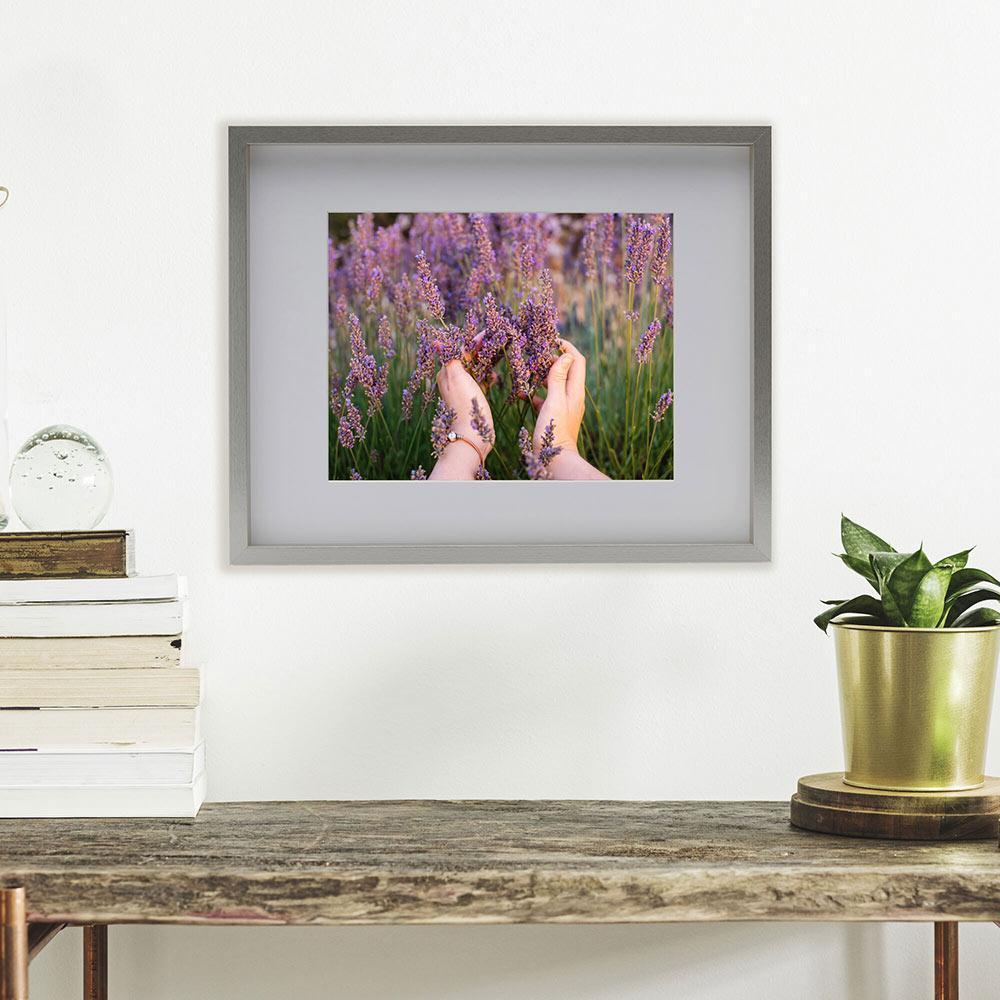 16 By 20 Poster Frame