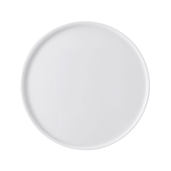 Sloane Set of 4 Salad Plates