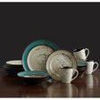 Song Bird Dinnerware Set