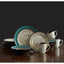 Song Bird Dinnerware Set