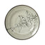 Song Bird Dinnerware Set