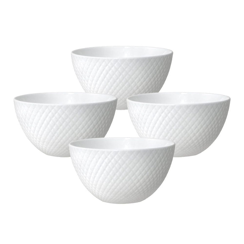 Stanton Dinnerware, Dinnerware Sets, Plates, Bowls & Mugs - Mikasa