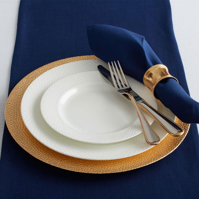 Stanton Set of 4 Salad Plates