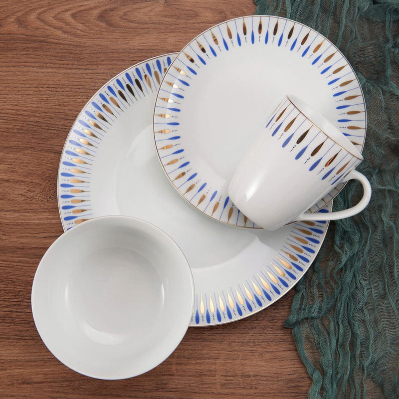 Clearance, Outlet & Sale Dinnerware Sets - Mikasa