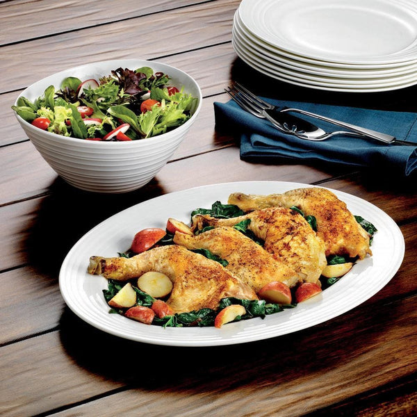 Clearance, Outlet & Sale Dinnerware Sets - Mikasa