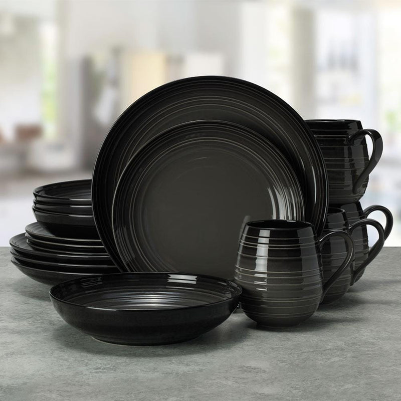 Clearance, Outlet & Sale Dinnerware Sets - Mikasa