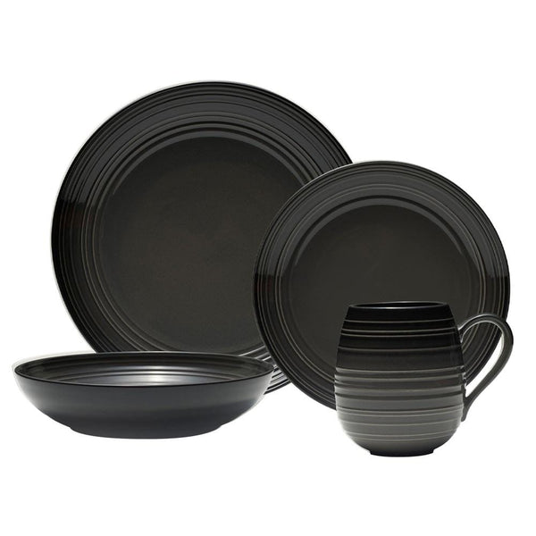 Clearance, Outlet & Sale Dinnerware Sets - Mikasa