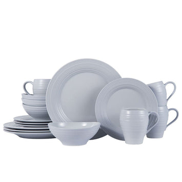 Clearance, Outlet & Sale Dinnerware Sets - Mikasa
