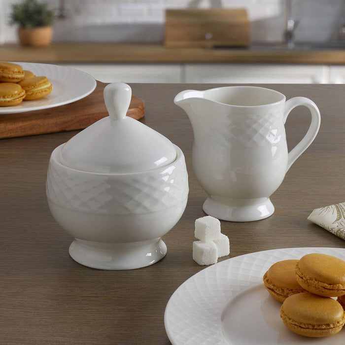 Clearance, Outlet & Sale Dinnerware Sets - Mikasa